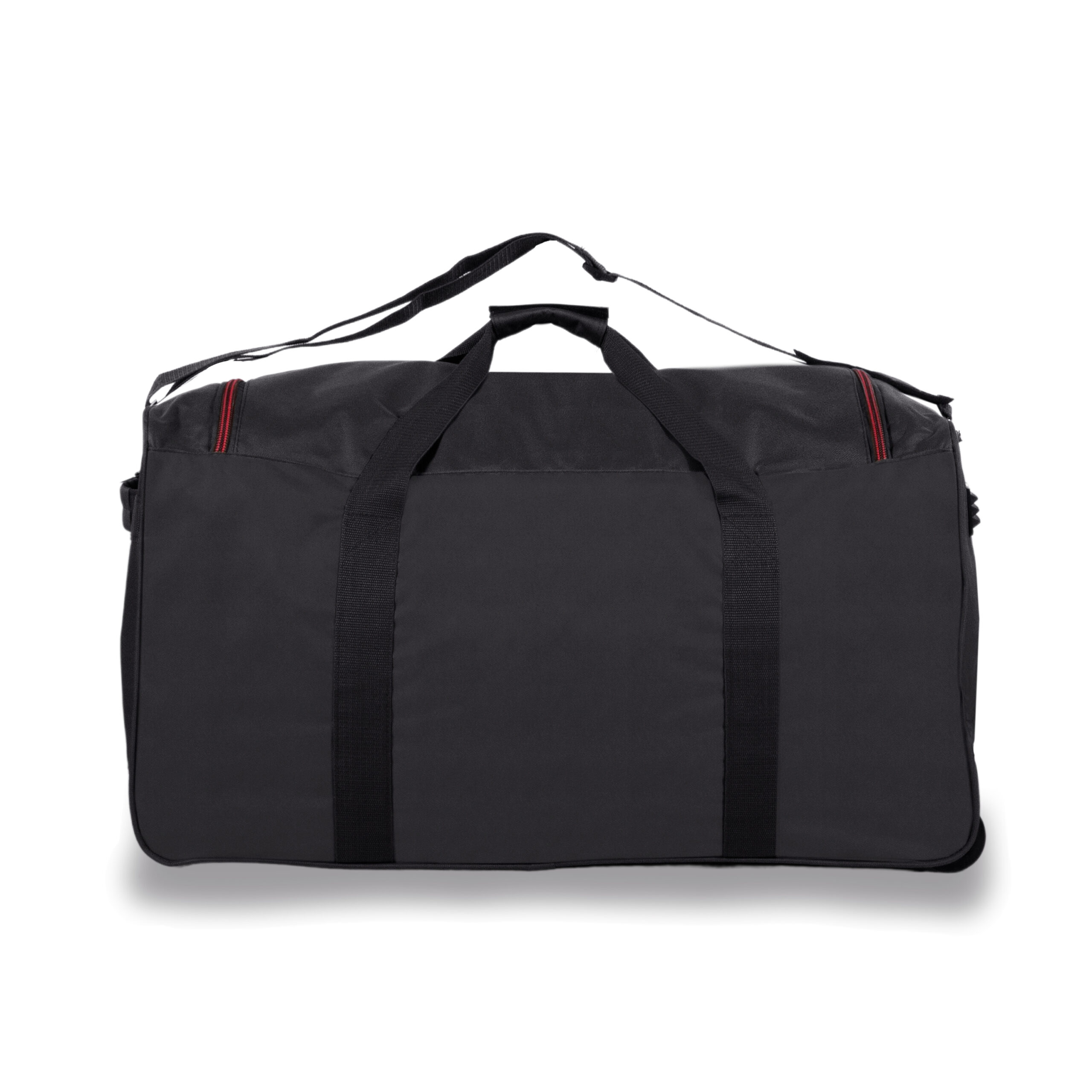 Large Rolling Duffel Bag RD29″ – elalligator.com