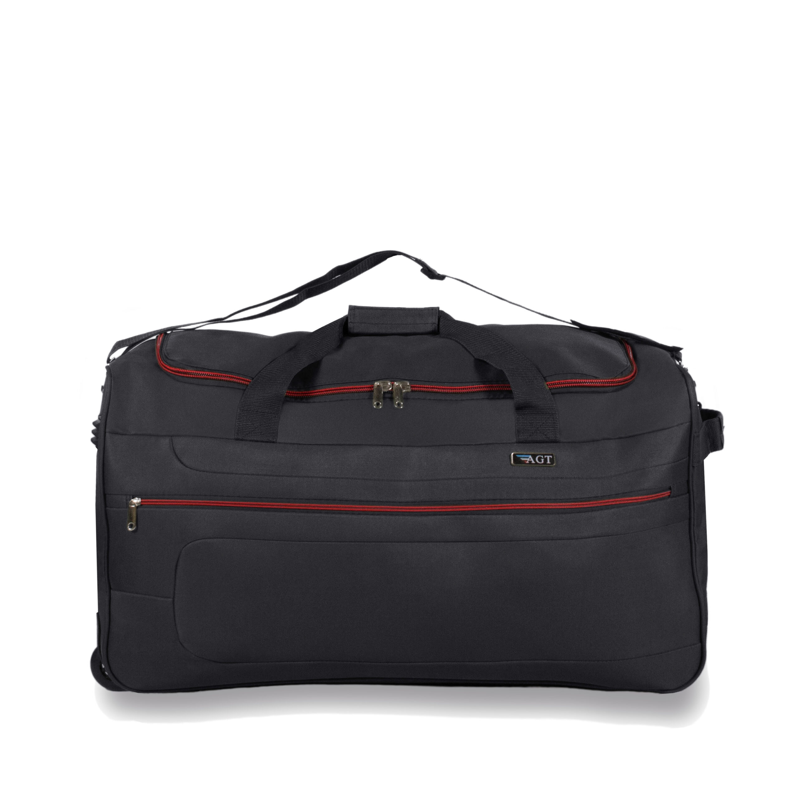 Large Rolling Duffel Bag RD29″ – elalligator.com